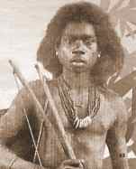 Welcome to Kerala window